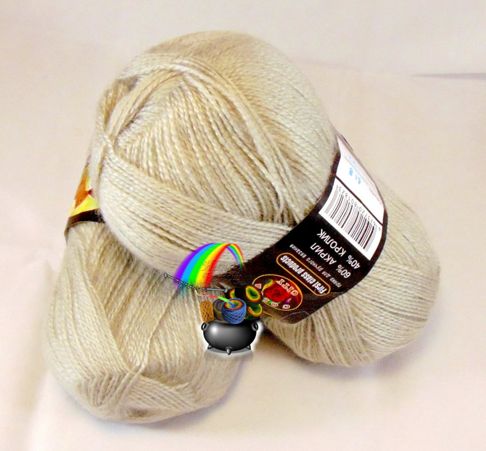 Angora rabbit. Аngora yarn. Rabbit yarn. White rabbit light | Etsy