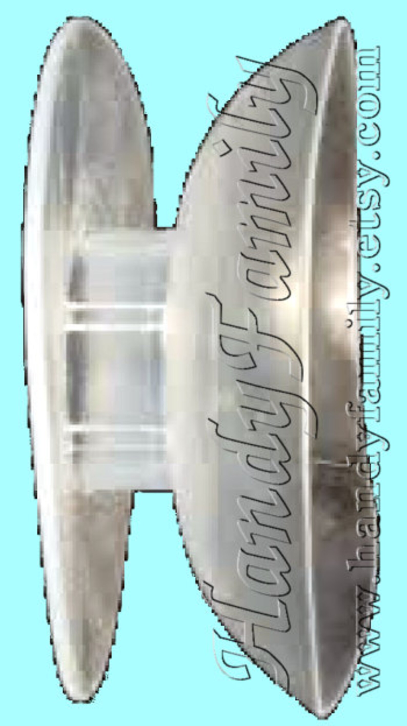 Kumihimo Bobbin Japanese Braiding Disk Knitting Supplies - Etsy