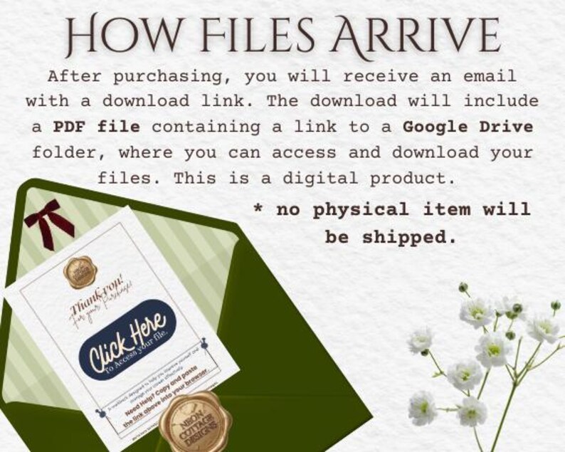 Retro Apres Ski Clip Art Bundle for Invitations Stickers Sublimation ...