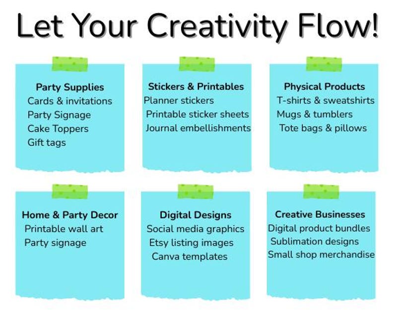 Retro Apres Ski Clip Art Bundle for Invitations Stickers Sublimation ...