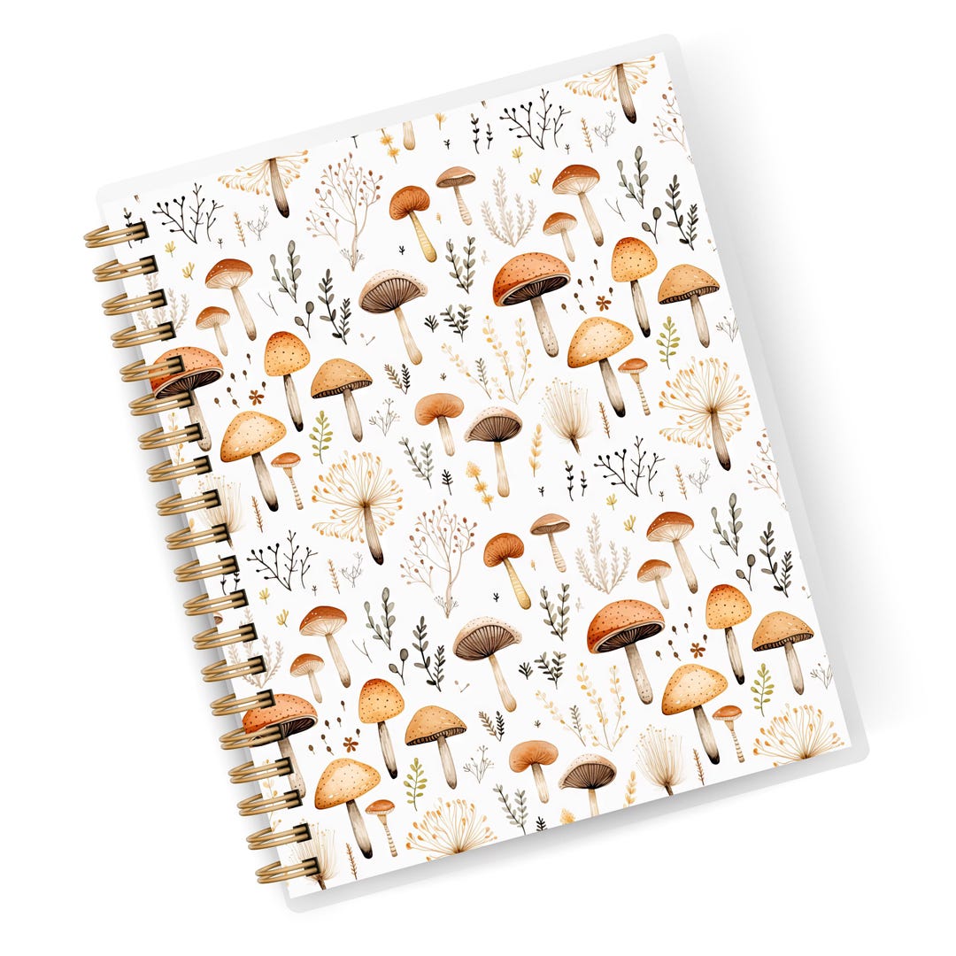 PHYSICAL HOMESCHOOL PLANNER: 12 Month Undated Homeschool Planning ...