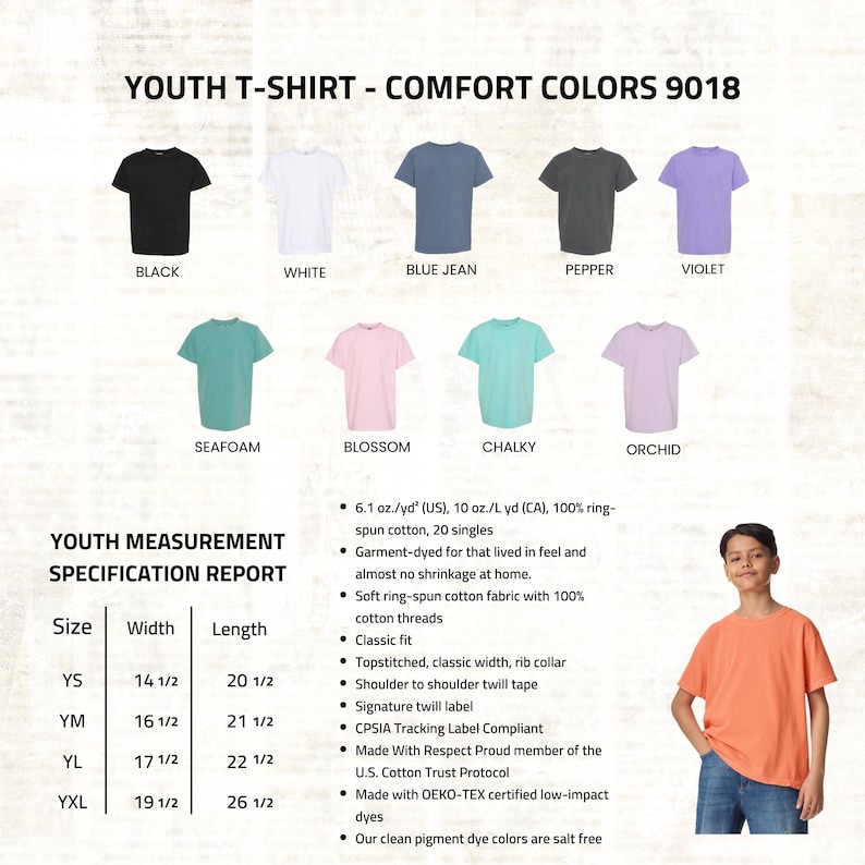 Red, White and Blueberries T-shirt | Blueberry Budget | American ...