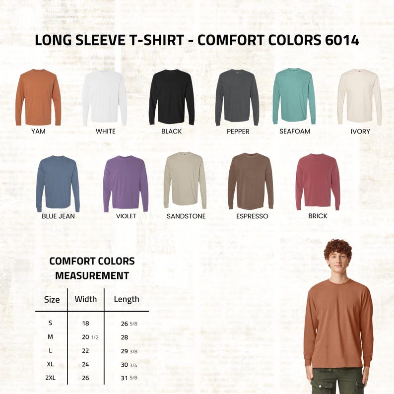 Red, White and Blueberries T-shirt | Blueberry Budget | American ...