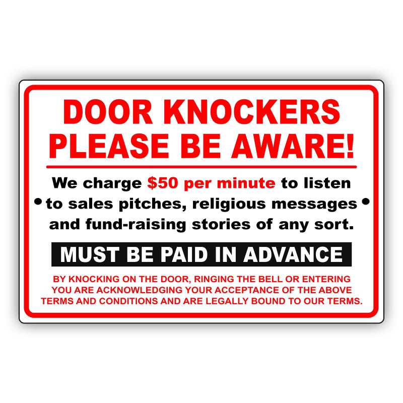 Door Bells or Knockers - Etsy