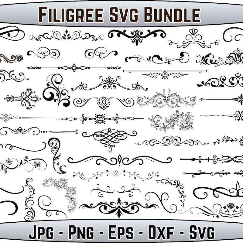 Tattoo Wall Scroll - Etsy