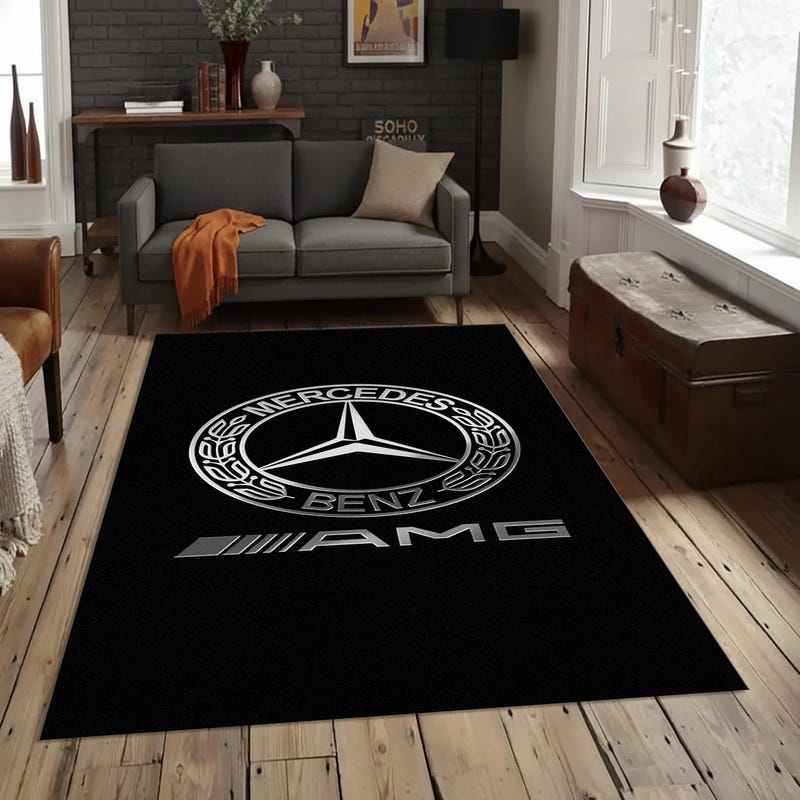 Sports Cars Rugs - Etsy