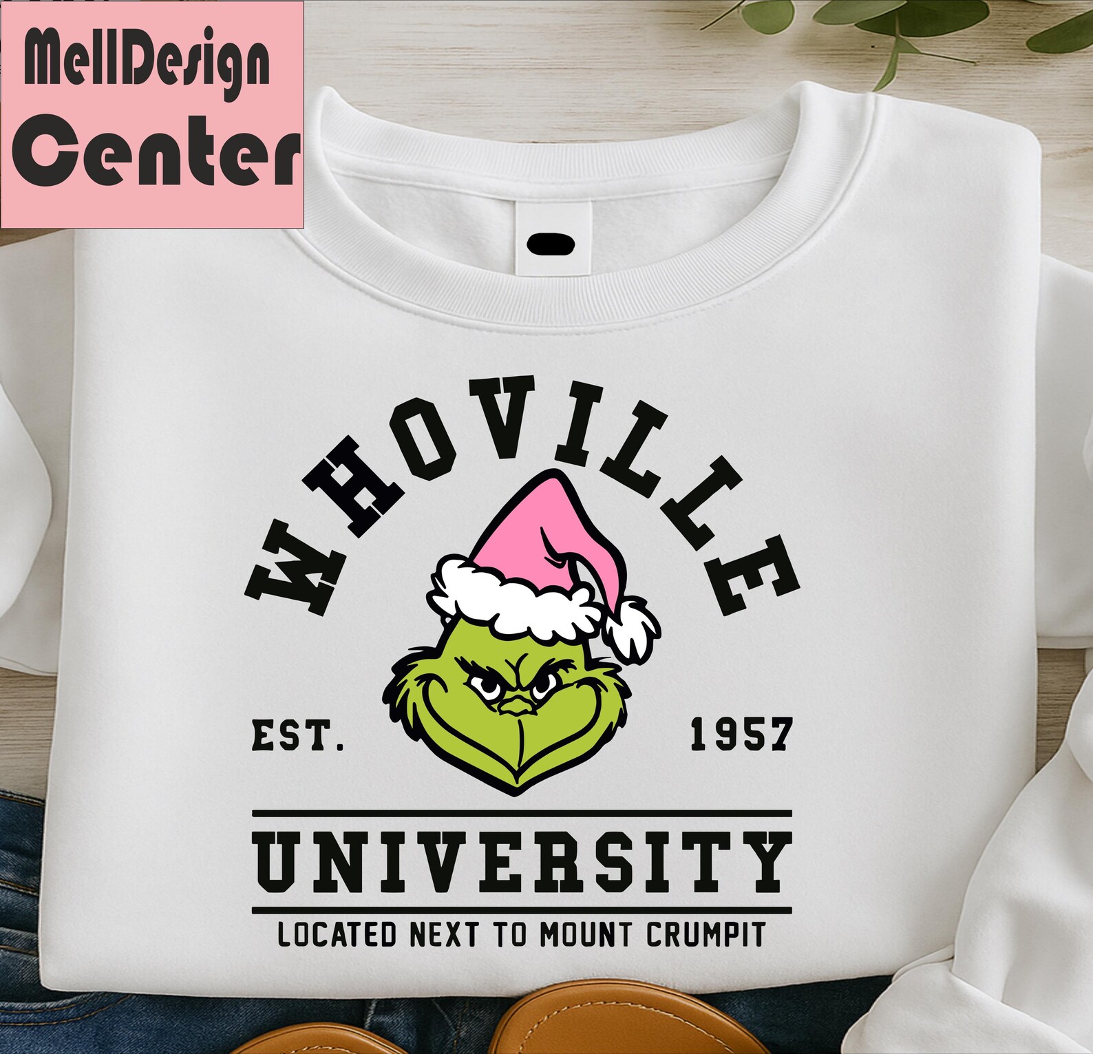 Grinch Svg. Bundle Grinch Svg. Merry Grinchmas Svg. Stink Stank Stunk ...