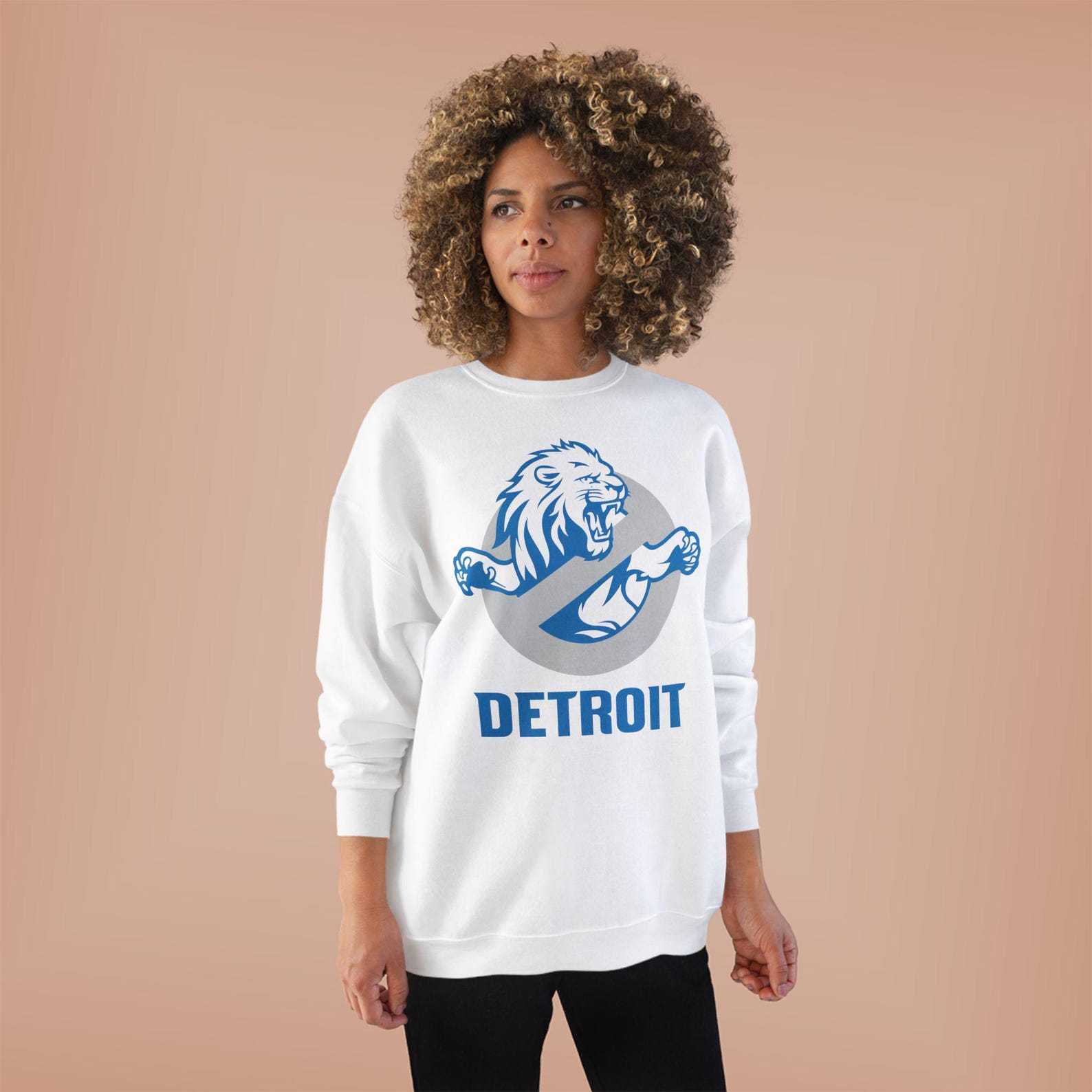 Detroit Football SVG: Cricut, Silhouette, Sublimation (digital Download ...