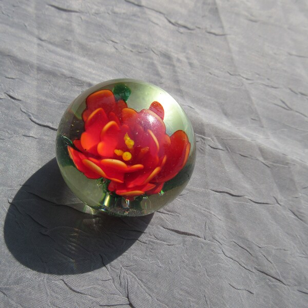 Paperweight - Etsy