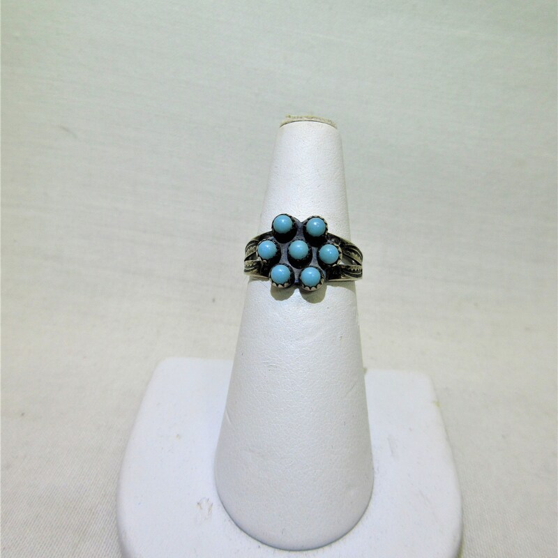 Bell Trading Post - Etsy