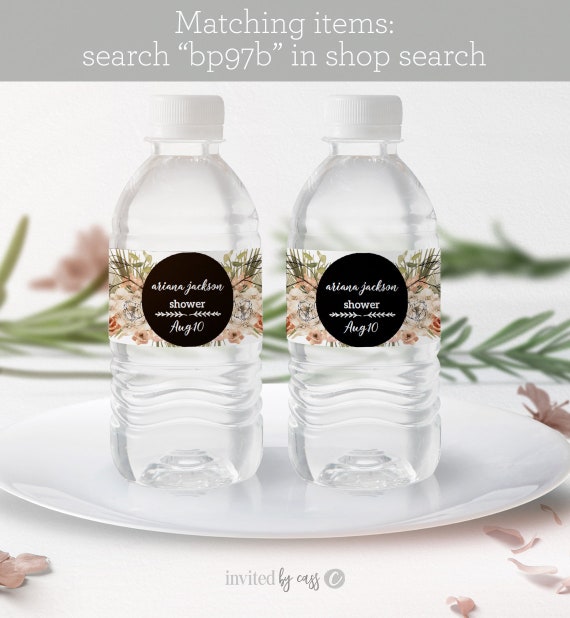 Paper & Party Supplies Paper Printable Shower Game Binky Hunt Game Baby ...