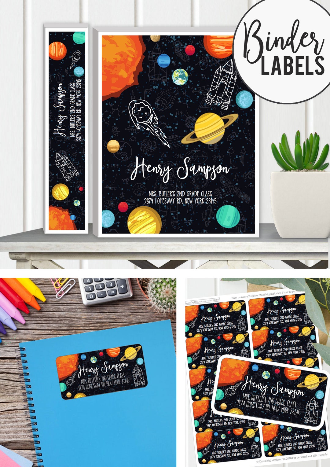 School Labels, Kit, Cover, Tags and More Back to School Boy, Back to ...