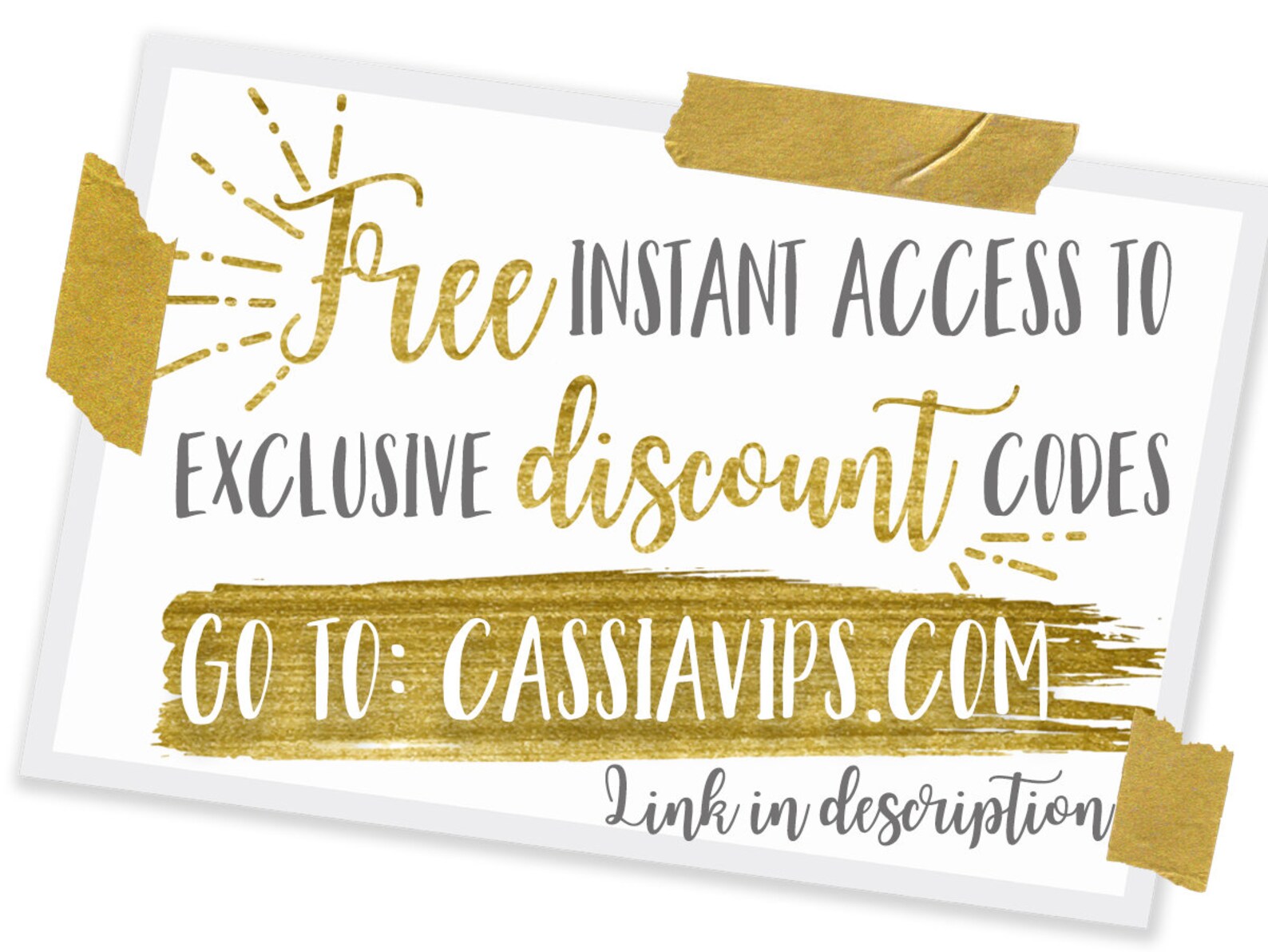 Christmas Menu Greenery Menu Holly Menu Christmas Shower | Etsy