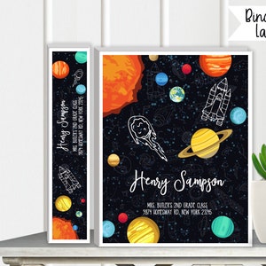 School Labels, Kit, Cover, Tags and More Back to School Boy, Back to ...