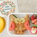 NEW 9 Lunchbox Notes // Back to School, Lunch Box Note, First Day of ...