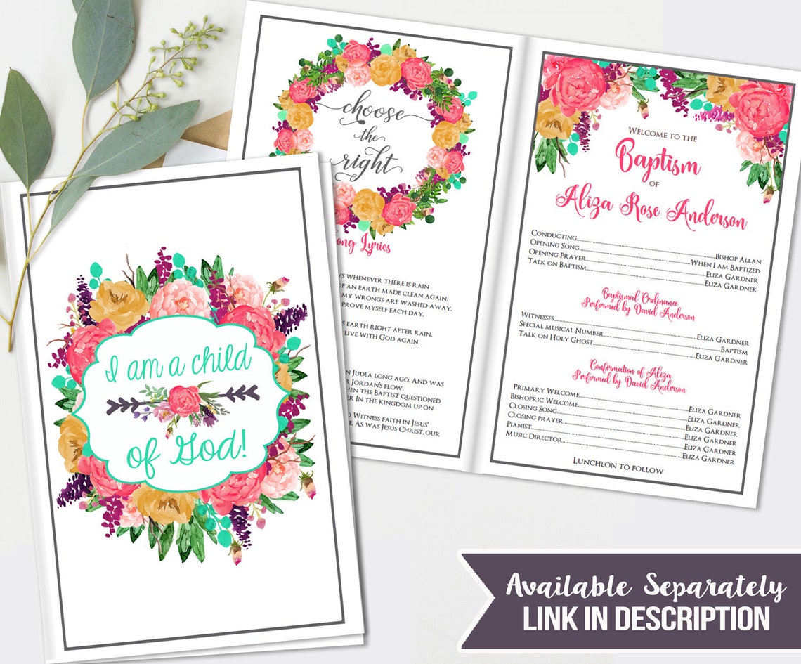 Printable Great to Be 8 Eight is Great Treat Bag Toppers - Etsy