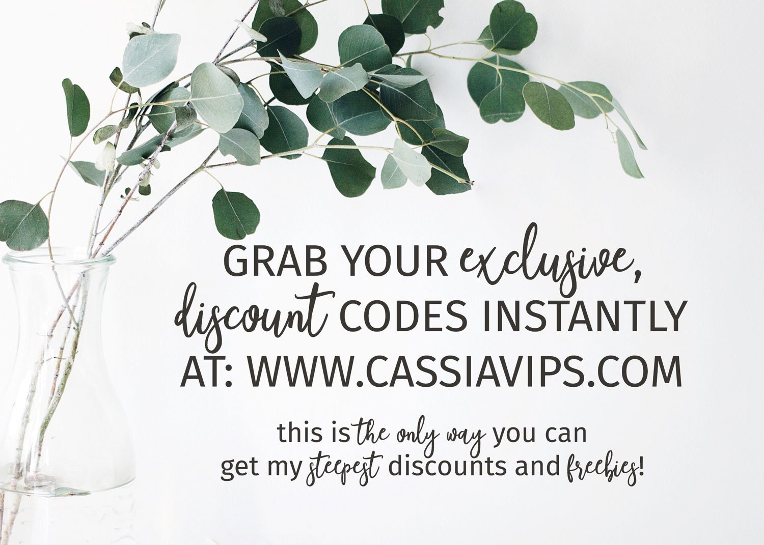 Circus Invitations Carnival Birthday Invite Tickets Red | Etsy