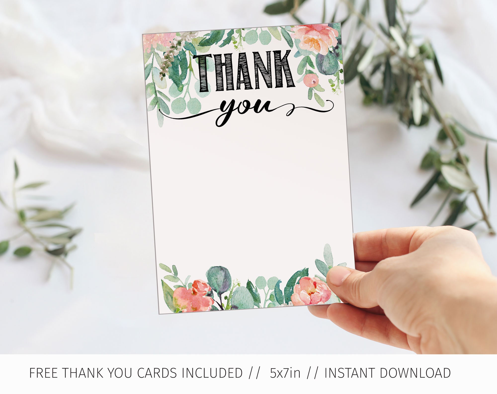 We Eloped Funny Elopement Announcement Template Wedding - Etsy