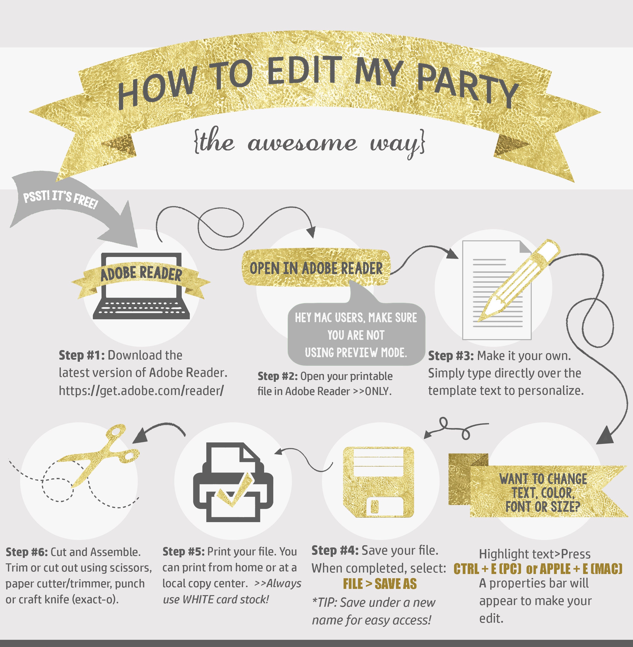 Christmas Menu Greenery Menu Holly Menu Christmas Shower | Etsy