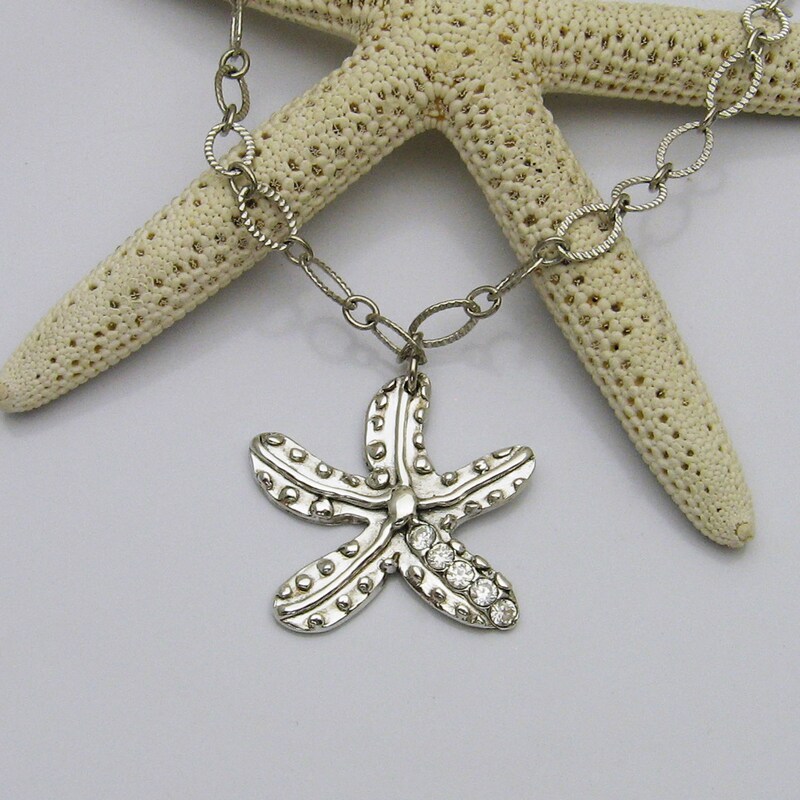 Blingy Jewelry - Etsy