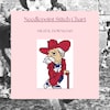 Colonel Reb - Ole Miss Water Color Print - Etsy