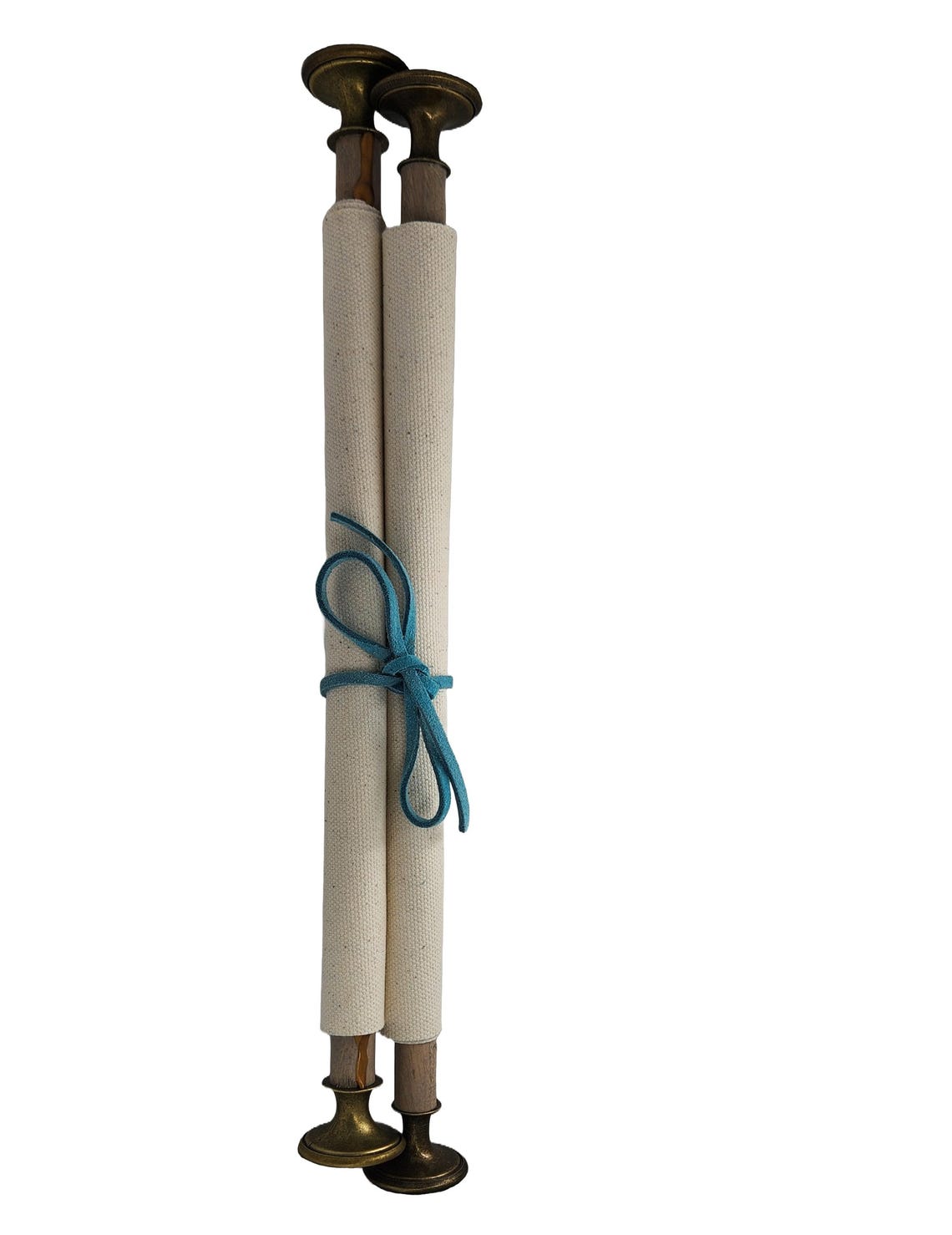 Cure Wounds Spell Scroll: D&D 5e Prop, TTRPG Tabletop Accessory - Etsy