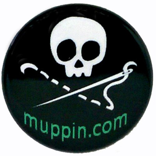 muppin - Etsy