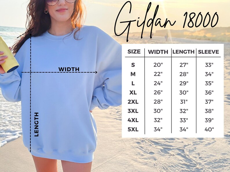 Faith Can Move Mountains Shirt, Matthew 17:20 Christian Crewneck, Faith ...