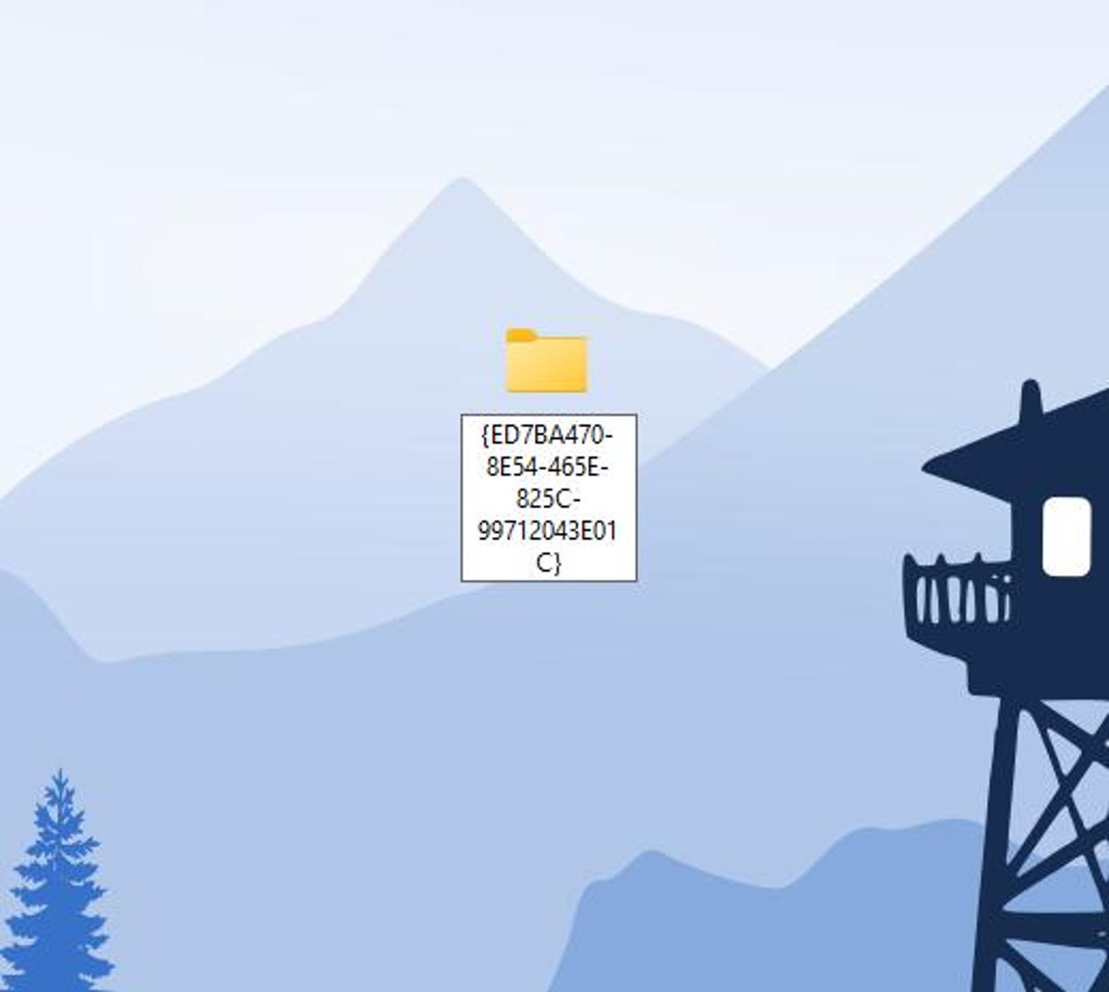 Windows Booster Playbook - Etsy