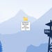 Windows Booster Playbook - Etsy