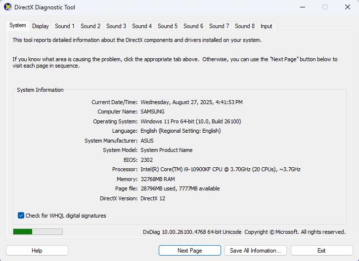 Windows Booster Playbook - Etsy