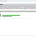 Windows Booster Playbook - Etsy