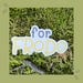 For Frodo Sticker - Etsy