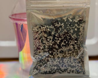 Tissue Culture and Corm Substrate: Stratum Perlite Mix - Etsy