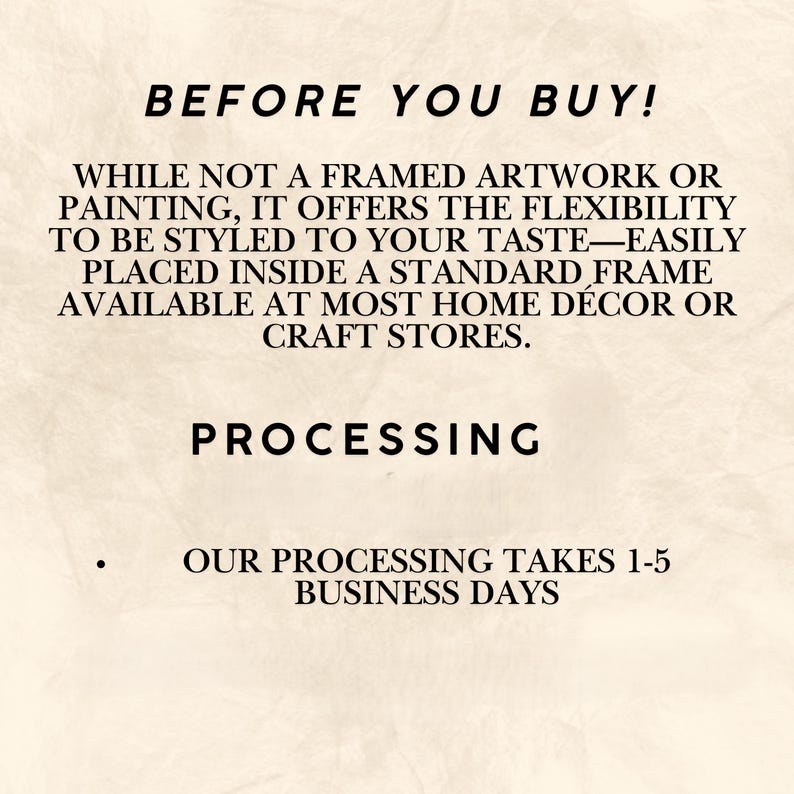 Rattus Norvegicus Rat Art Print – White Rats Poster With Ornate Border ...