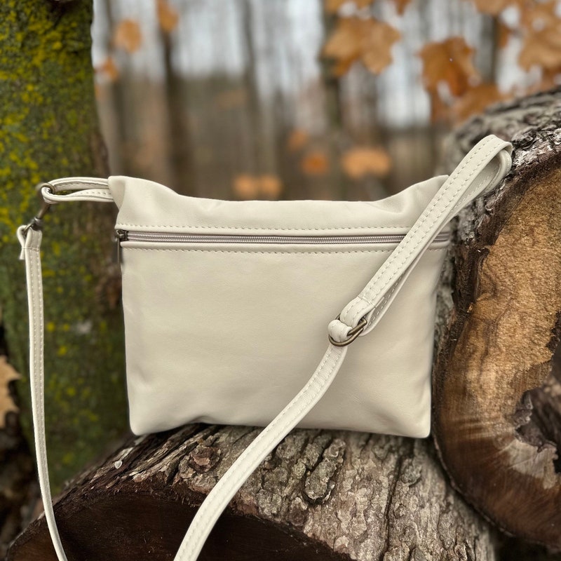 ThePursePeddlers - Etsy