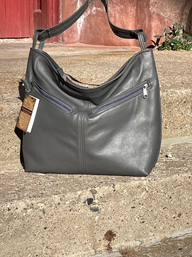 Purse Made In The Usa | semashow.com