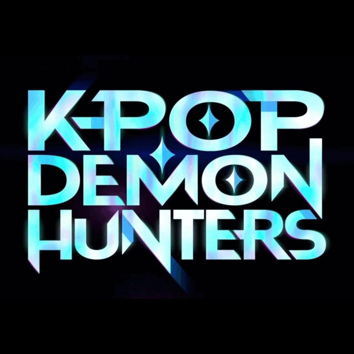 Advent Calendar Game | 24 Printable K-pop Demon Hunters Themed ...