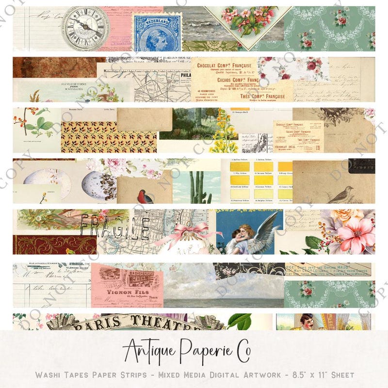 Altered Digital Art - Etsy