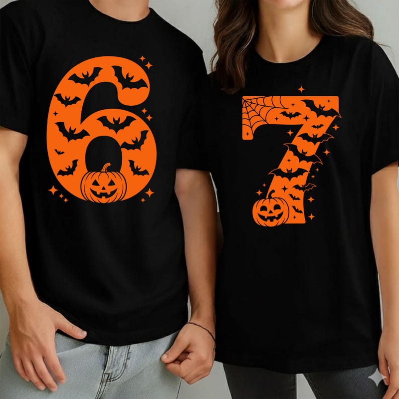 67 Halloween Costume - Etsy