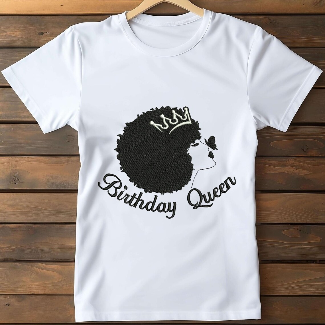 King and Queen Embroidery Designs Bundle, 19 Sizes, King and Queen ...