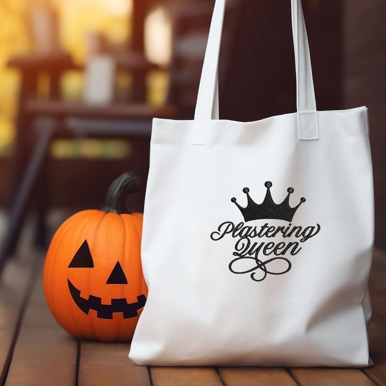 King and Queen Embroidery Designs Bundle, 19 Sizes, King and Queen ...