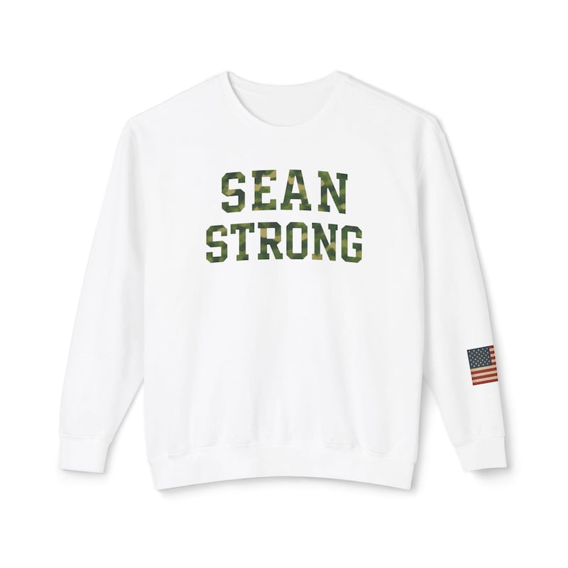 Text Sweater for Women - Etsy