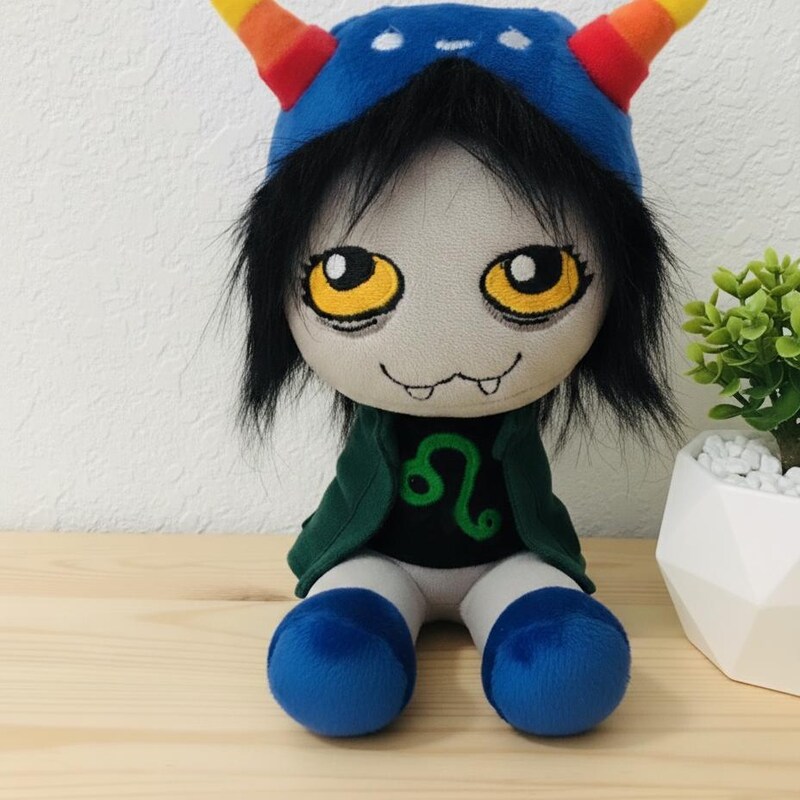 Homestuck Merch - Etsy