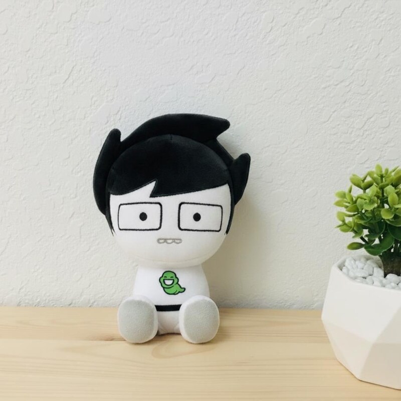 Homestuck Merch - Etsy