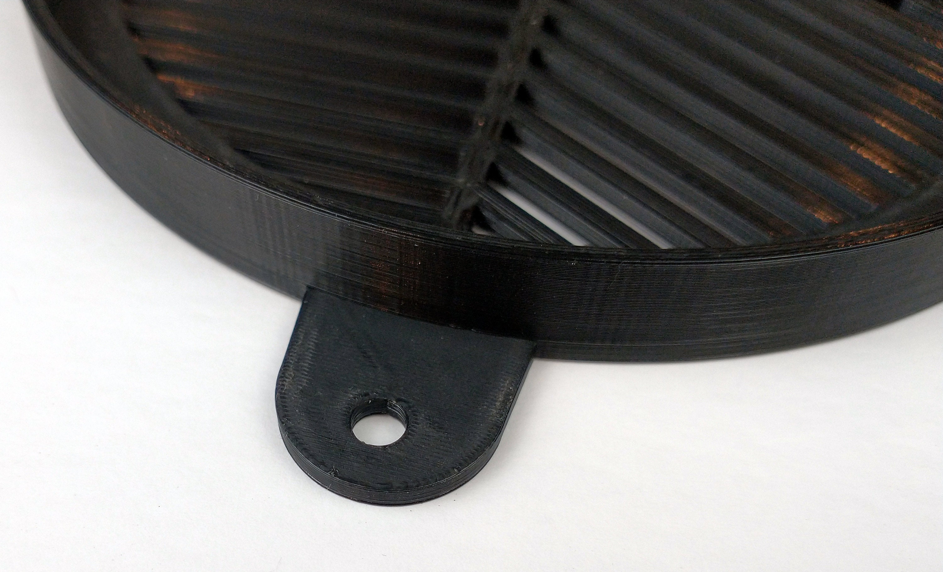 Custom Bahtinov Mask - 3D Printed - Etsy