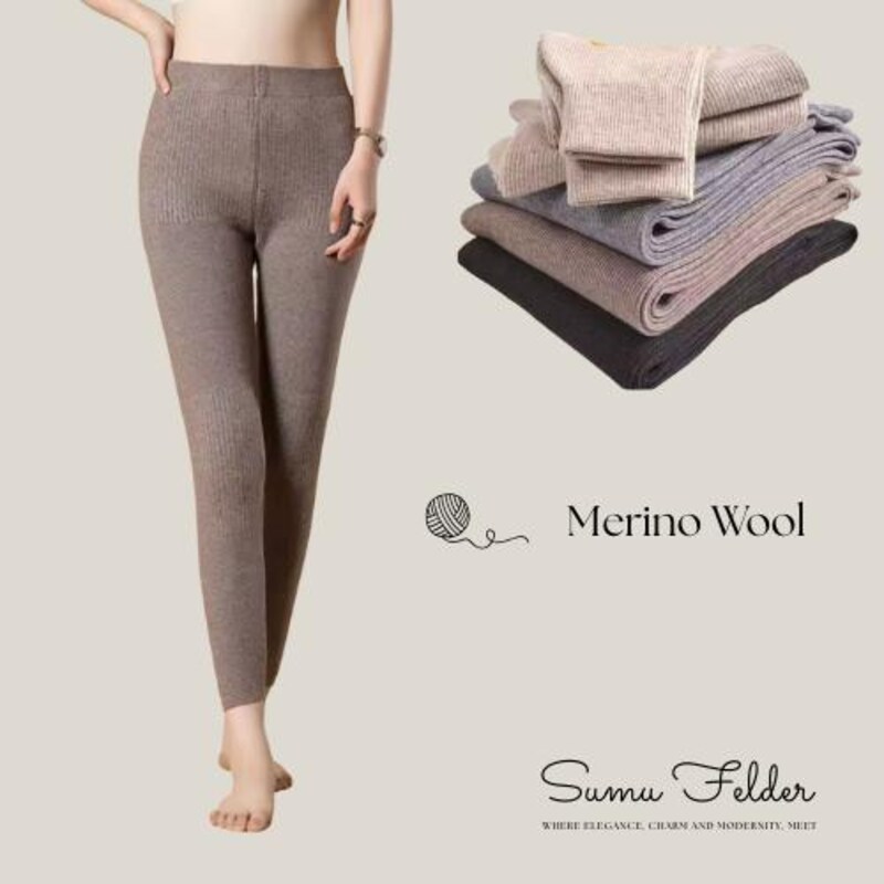 Tights Thermal - Etsy UK