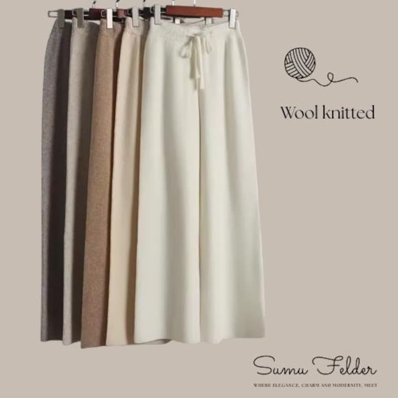 Japanese Trousers Style - Etsy UK