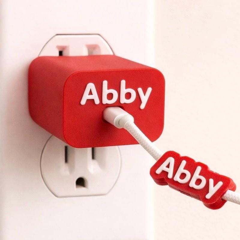 Cord Covers for Walls - Etsy