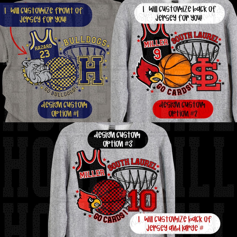 Number L. Drawing - Etsy